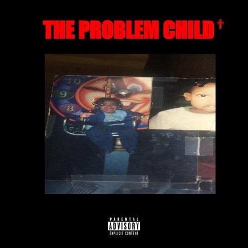 Stream Famous May | Listen to THE PROBLEM CHILD playlist online for ...