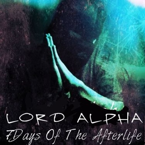 Stream 7. Lord Alpha - Neva Stress by Lord Alpha | Side Account (2 ...