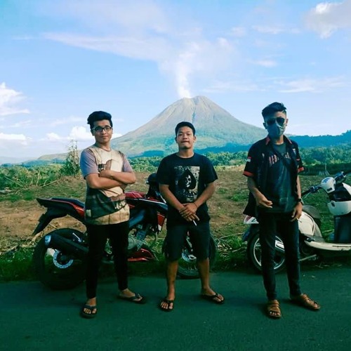 Stream Lanaygutul | Listen to PUTRI PURBA - #SAMPEK_BECEK_GOYANG ... Stream Lanaygutul | Listen to PUTRI PURBA - #SAMPEK_BECEK_GOYANG ...