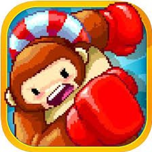 Stream Jailbreak Island - Prison Level By Hannah Feehan by Hannah ...