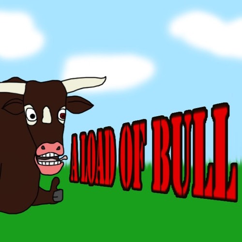 Stream A Load Of Bull: Animals vs. Humans (Special Edition) by Inspire ...