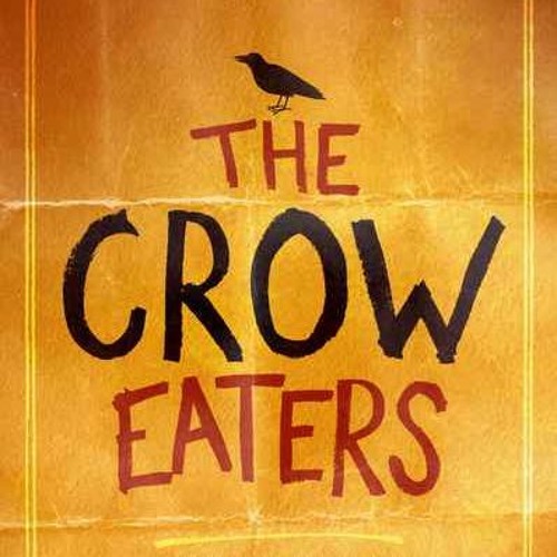 Stream episode The Secret Life of South Australia by Tim Brunero ...