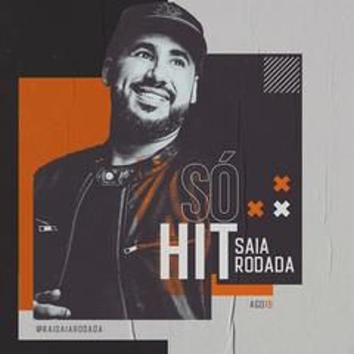 Stream 02 - Raí Saia Rodada - Eu, Meu Cavalo E Ela by Forró Divulgações ... Stream 02 - Raí Saia Rodada - Eu, Meu Cavalo E Ela by Forró Divulgações ...