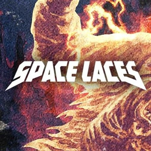 Stream Space Laces - ID (UNRELEASED) by TotomInc | Listen online for ...