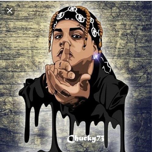 Stream Chuky73 ft(tali goya) gg4💪🏻 by Anthony Espinal | Listen online ...