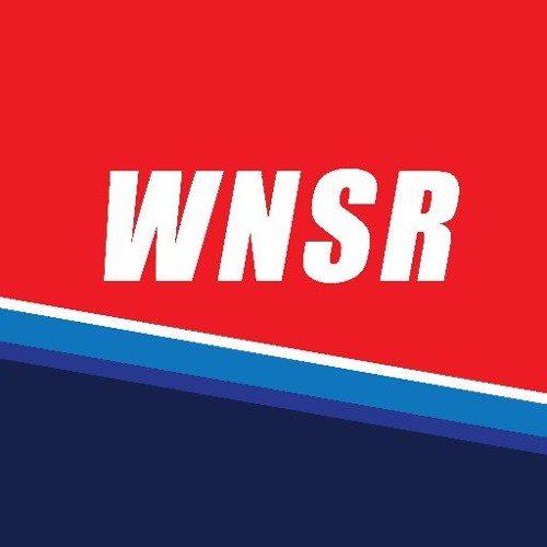 Stream episode George Plaster 8-22-19 by Nashville Sports Radio - WNSR ...