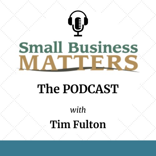 Tropics North, a Hurricane and the Miami Dolphins with Josh Rutter by ...