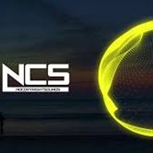 Stream Dylon Jones | Listen to NoCopyrightSounds playlist online for ...
