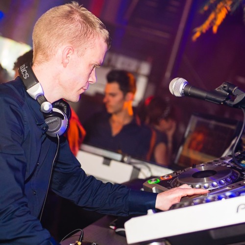 Stream DJ Jimmy 2019 by DJ Jimmy R. | Listen online for free on SoundCloud