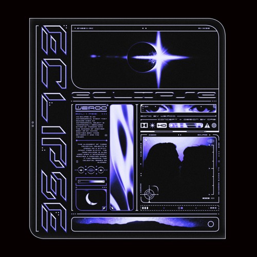 Eclipse by ROOJ - Free download on ToneDen