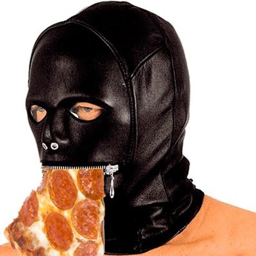 Define GIMP: Khám phá phần mềm chỉnh sửa ảnh miễn phí mạnh mẽ