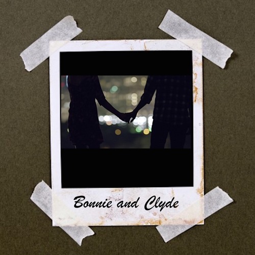 Stream Bonnie And Clyde by Octobrists | Listen online for free on ...