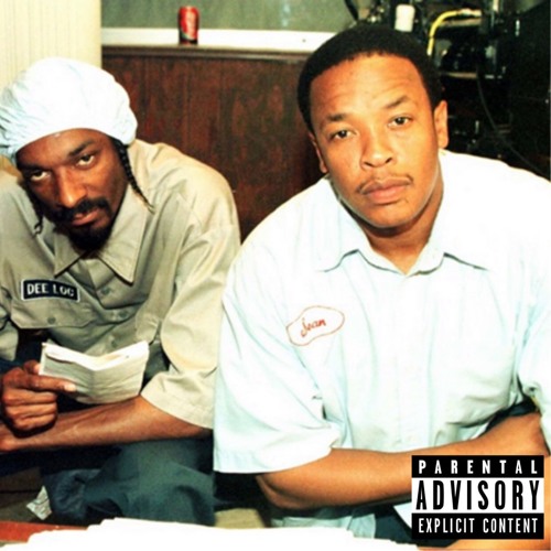 Stream Tapri Grams - Frenemy ( Prod By Jugg ) by TAPRI GRAMS ...