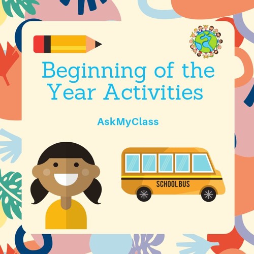 Stream Story Telling Round Robin by AskMyClass | Listen online for free ...