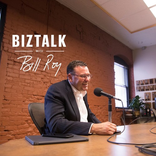 Stream episode BizTalk with Bill Roy Episode 117: Dr. Robert Hasty by ... Stream episode BizTalk with Bill Roy Episode 117: Dr. Robert Hasty by ...