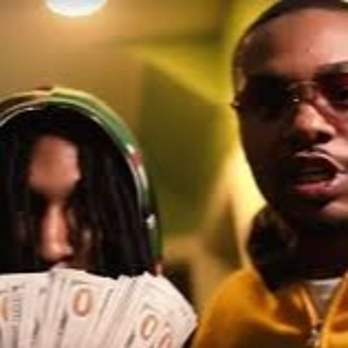 Stream Slimed Out- Drego & Beno DamJonBoi DameDot by bean handle ...