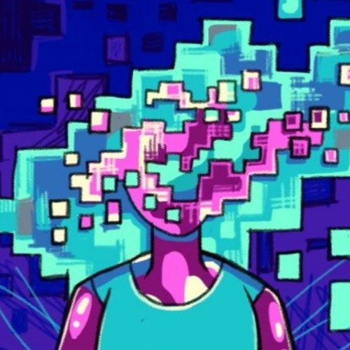 Stream Final Stand (8-Bit) by Real Life Cars | Listen online for free ...