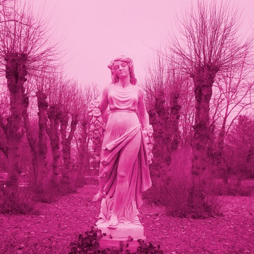 Stream SOPHIE - Reason Why (feat. BC Kingdom & Kim Petras) by 𝕾𝕻𝕰𝕮𝕿𝕽𝖀𝕸 | Listen online for free ...