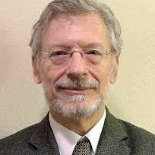 Stream "The Chosen One" Is Losing It by Background Briefing with Ian ...