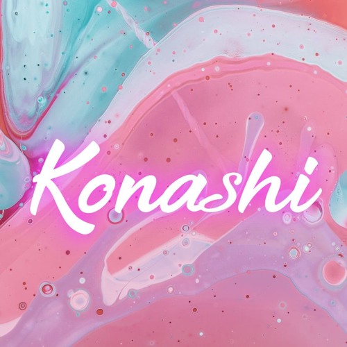 Stream Lamps by Konashi | Listen online for free on SoundCloud