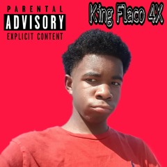 Elijah Hunter's Instagram, Twitter & Facebook on IDCrawl