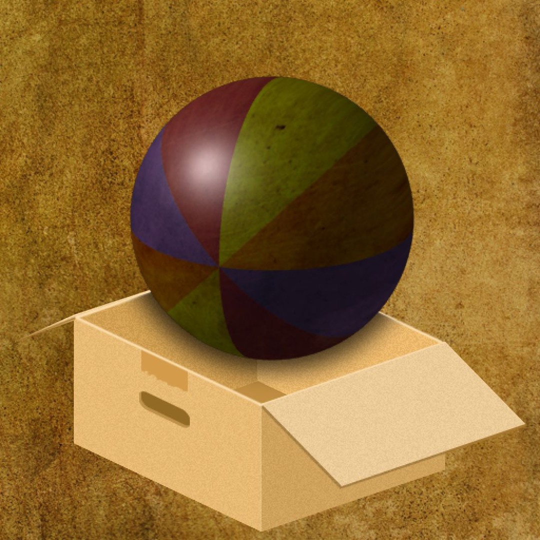 Stream Flip Ball - DanBall by DAN-BALL | Listen online for free on ...