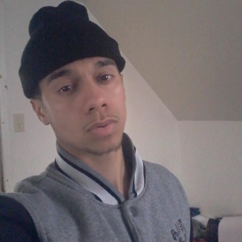 Stream Bluu | Listen to personal playlist online for free on SoundCloud