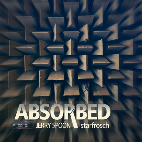 Stream Kalte Ohren - Jerry Spoon, starfrosch (Zeropage Remix) by Jerry Spoon | Listen online for ...