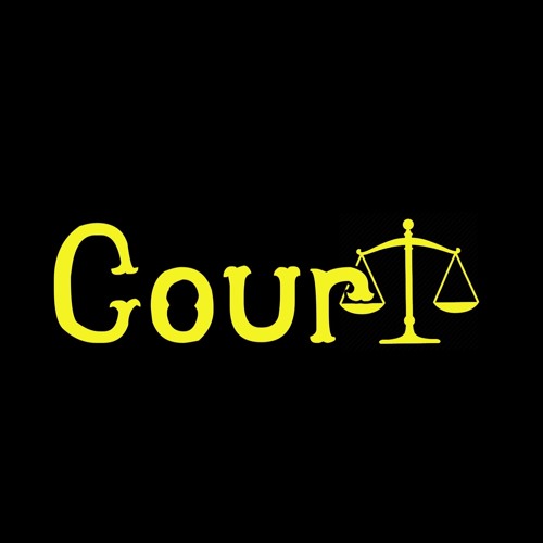 Stream Court (feat. Neuro) by MC Galvy | Listen online for free on ...