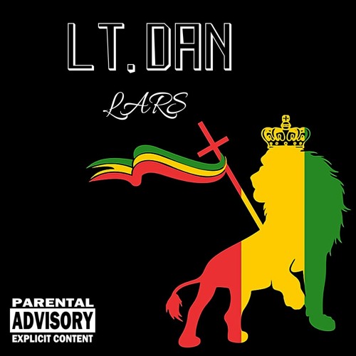 Stream Lt. Dan (Prod. JoeMay) by Lars | Listen online for free on ...