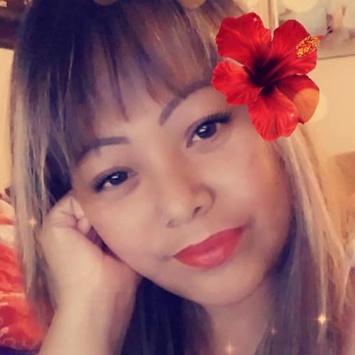 Stream Nei Tekeewe Keewe By Nabzy Teidy Boy U0026 Bwenaman Produced By ...