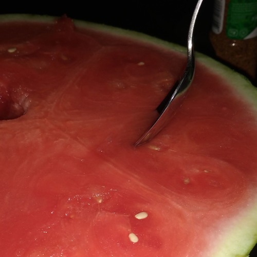 Stream ASMR in G Major by SHTML | Listen online for free on SoundCloud