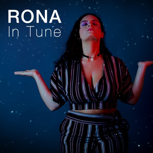 Stream RONA - In Tune by RONA | Listen online for free on SoundCloud