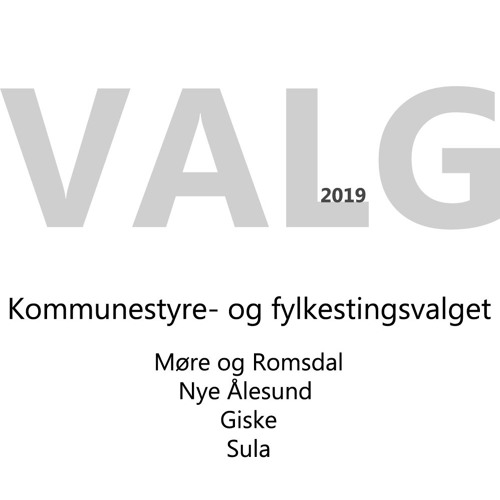 Stream Jan Magnar Sandvik, Sulalista by Jærradiogruppen | Listen online ...