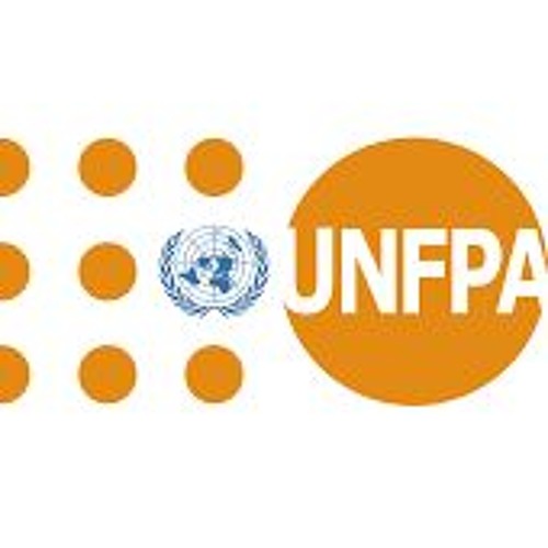 Stream Prof Angela Baschieri Interview On Sexual Reproductive Health ...