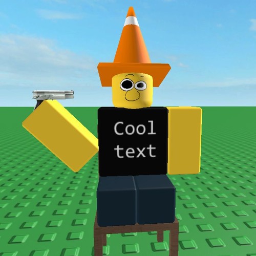Stream Ye this gud by Cool cool noobie | Listen online for free on ...