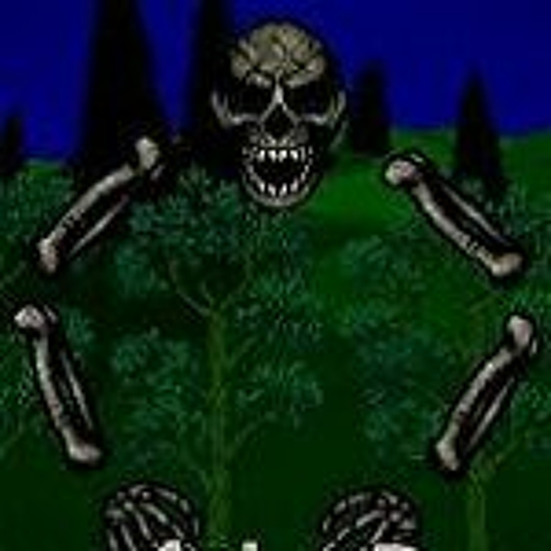 Stream Calamity Mod Extra Music - Curse Of The Dungeon - Theme Of ...