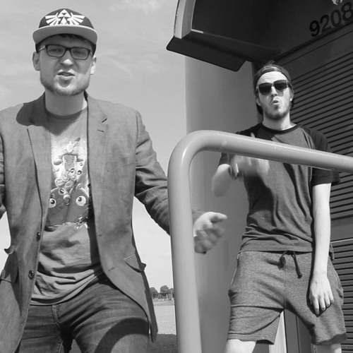 Listen to music albums featuring 5. Die Patrone - Random Shit (prod. By ...