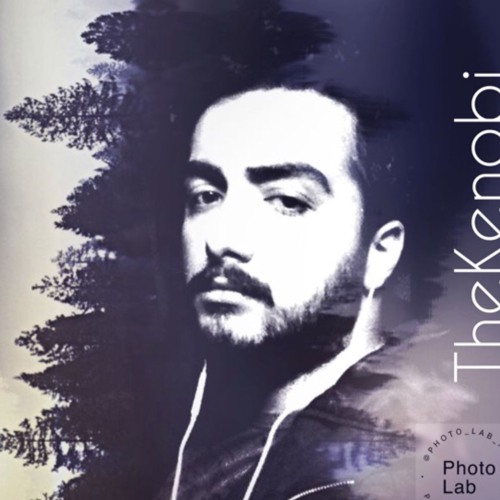 Stream Bi'Fazla - Onur Dogan ft. Elçin Özge by Onur Dogan | Listen ...