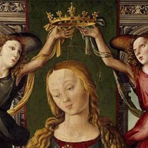 Stream kp | Listen to jesus christ playlist online for free on SoundCloud