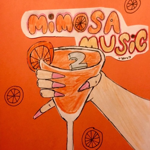 Stream Shotbois | Listen to MiMOSA MUSiC 2 playlist online for free on ...