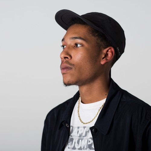 Stream Nkid - Dubpack 2 (limited Release) CLIPS by Nkid | Listen online ...