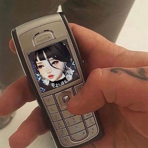 Stream samsung shawty // prod sh4mali by yungsaint | Listen online for ...