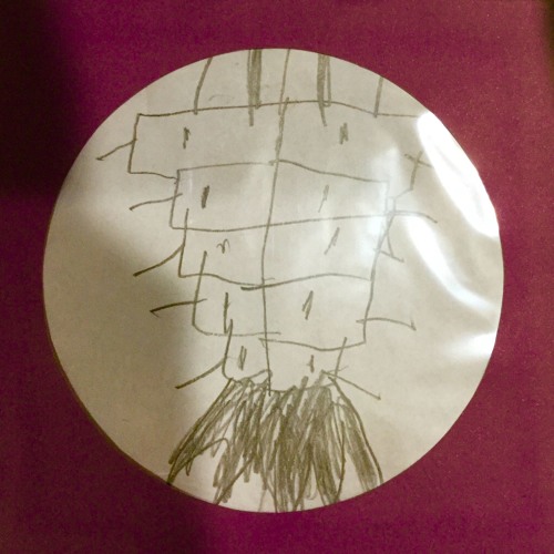 Stream Fx memes 2 by lo memes by Geek Forest Music | Listen online for ...