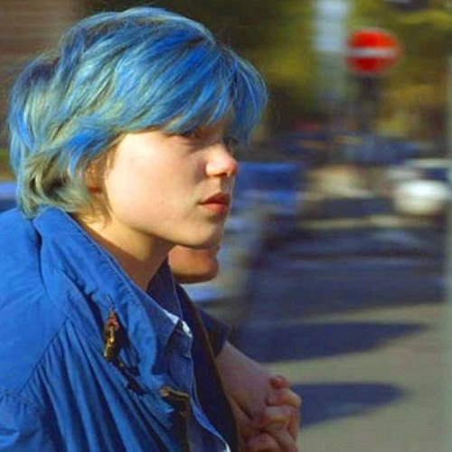 Stream 🇫🇷 un mix français 🇫🇷 by Jackson Keeler | Listen online for free ...