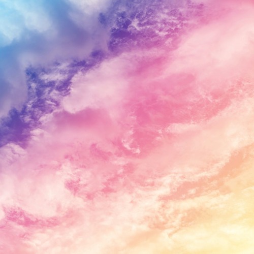 Stream Splatoon 2 - Male Inkling Voice Clips by PeachesAndRoses ...