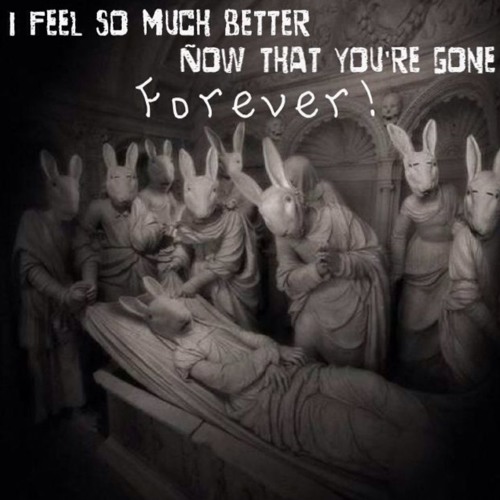 Three Days Grace Gone Forever