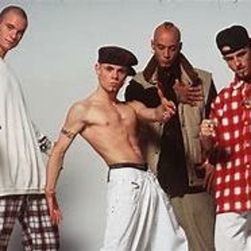 Stream A RAP SONG (FT) DIRTY RED AND THE FAMILY LIFE IS LIFE by POP ...
