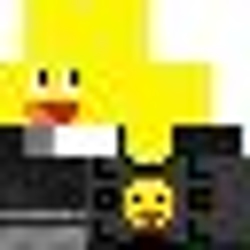 Stream SwapToad - POWER-UP v3 (WIP) by FCK | Justin | Listen online for ...