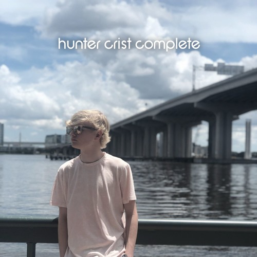 Stream cyoto | Listen to hunter crist complete playlist online for free ...